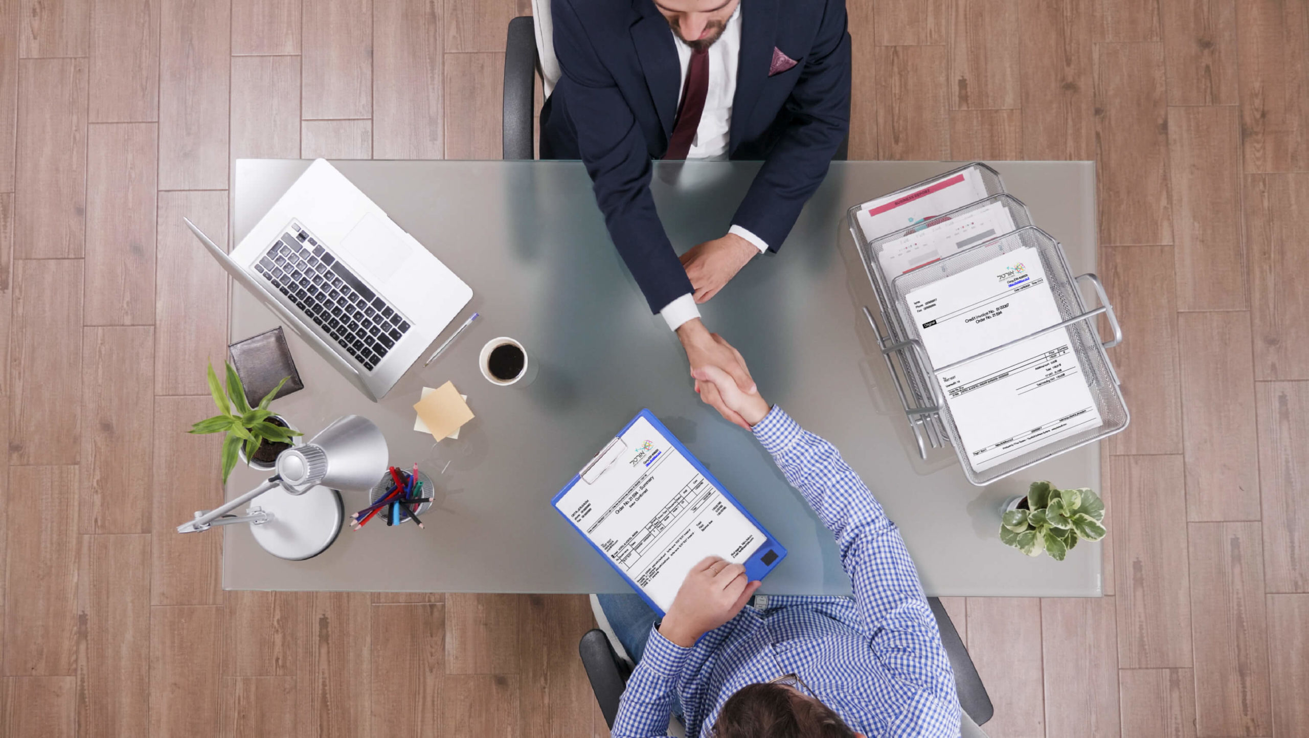 Ortal groups - The Yayasoft company